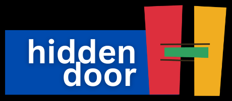 Private Detective Services India | Hidden Door Investigation Agency